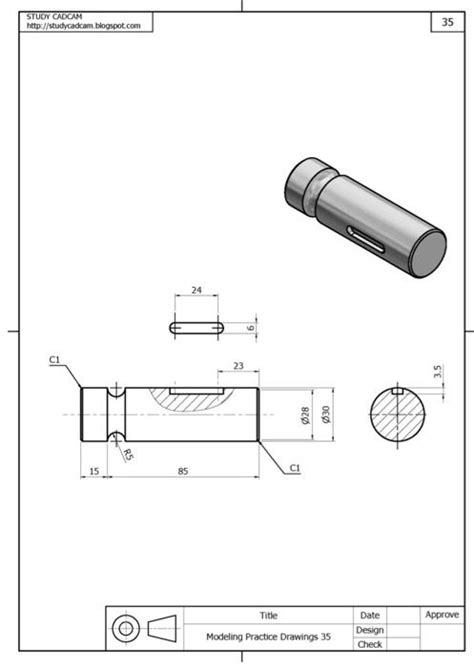 Solved What Are The Commands Used In This Form By Nx And