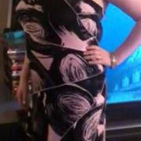 Stream Jenna Mellinger Music Listen To Songs Albums Playlists For Free On Soundcloud