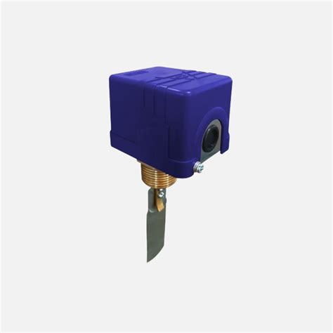 Flow Switches Authorized Dealer Of Festo Pneumatic And Electrical