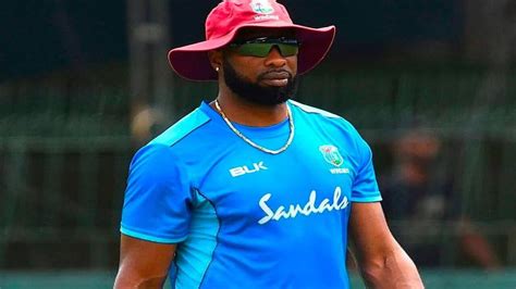 Pollard Unleashes Fury With Five Consecutive Sixes Against Rashid Khan