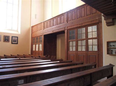 【excel Vba】オートフィルタで複数列に複数条件で絞り込みしたい Excel Vba 研究所（入門）