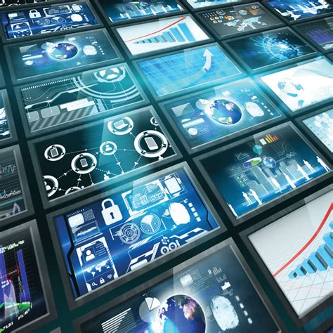 Multi Sensor Data Fusion GTPE