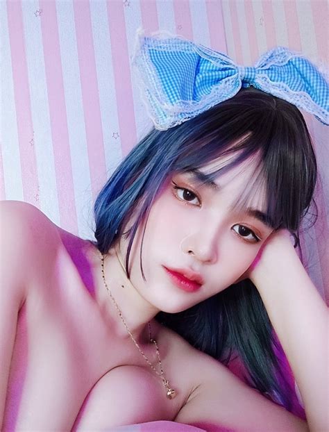 FUYU On Twitter What If Https T Co 3RVZAHlZs9 Twitter