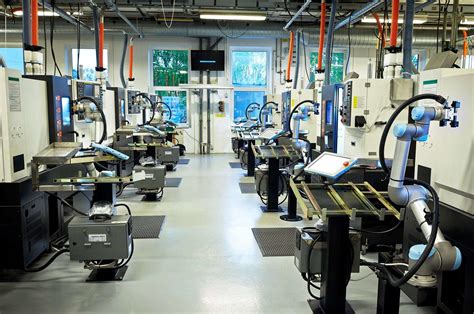 柔軟な Onrobot ロボット グリッパー 33 5kg Ur10e 協調ロボット アームのピック アンド プレイス ロボット用