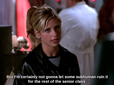 Post Buffy Screencaps Tumblr Com Tumbex