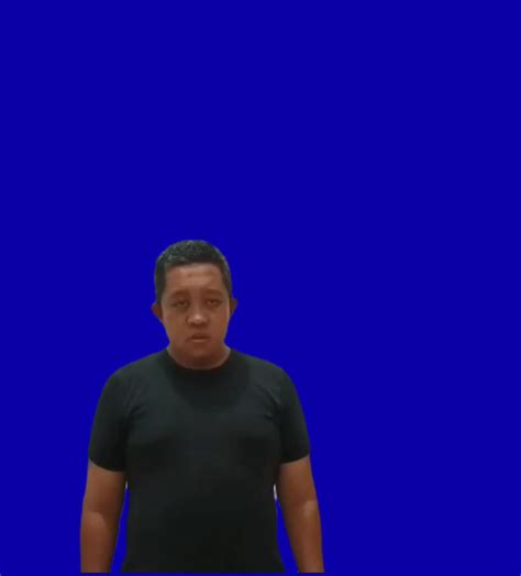 Top Bisindo Datasets And Models Roboflow Universe