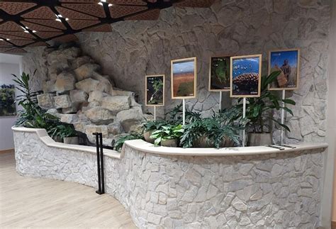 Lisa Random Stone Arts