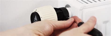 Fix And Troubleshooting Danfoss