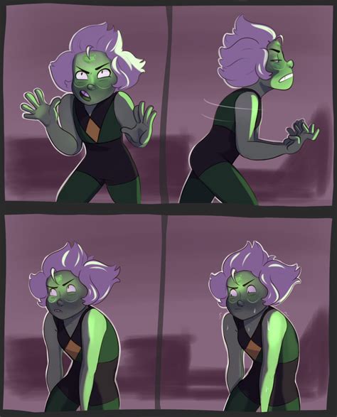 Steven Su Peridot Su Comics Su Персонажи Steven Universe фэндомы картинки