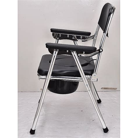 Ghế bô nhôm chống nước GBM Dụng cụ y khoa thẩm mỹ Tuấn Kiệt