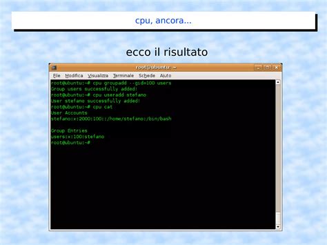 Ldap Authentication Pdf