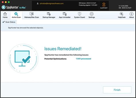 How To Clean Junk Files On Mac Easy Guide