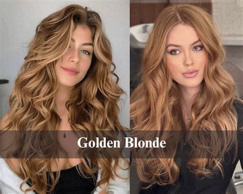 What Hair Colour Suits Hazel Eyes Top 11 Best Hair Color Ideas