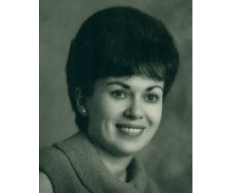 Helen Dorwin Obituary 1926 2024 San Francisco Ca San Francisco Chronicle