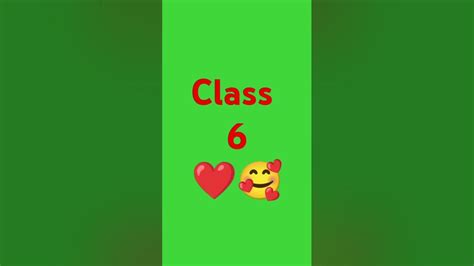 Comment Class Youtube