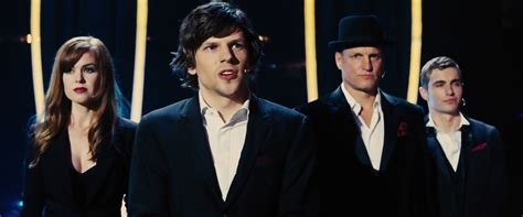 Noww Yoou Seee Mee 2013 Taylor Stevens Eporner