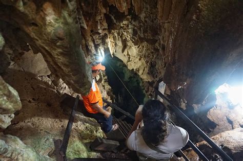 Cuzama Cenotes Merida Day Trip 8 Benjamin J Travel