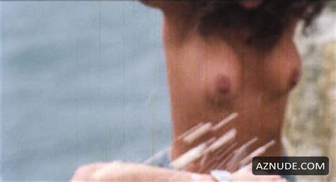 Stone Nude Scenes Aznude