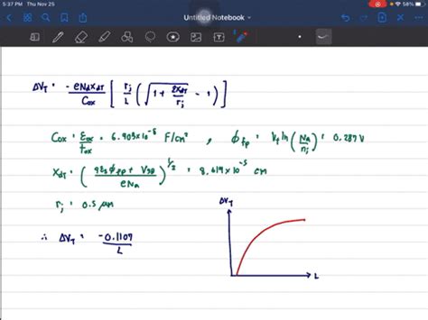 SOLVED Reduce The Block Diagram Shown In Figure P To A Single Numerade