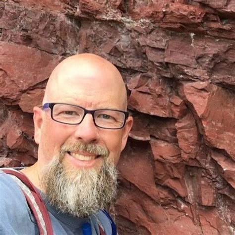 The Book Of Batch Scripting From Fundamentals To Advanced Automation