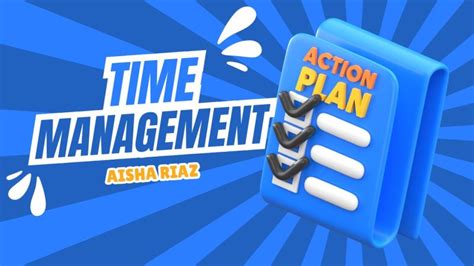 Laraib Shuaib On Linkedin 🌟 Ever Felt Like Youre Running Out Of Time