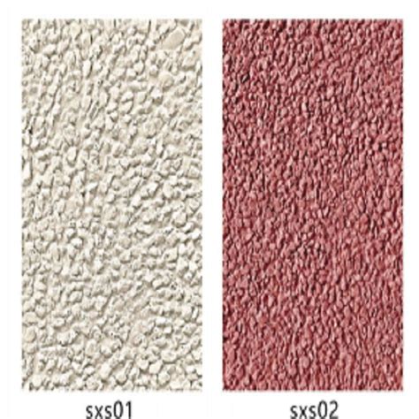 Mcm Stone Factory Custom Building Materials Flexible Soft Ceramic Tile