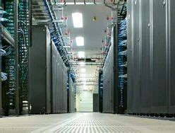 Infrastructure Virtualization In Perungudi Chennai Eljay Engineering India Private Limited