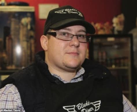 Woman Tricked Into Sex With Woman Pretending To Be Man Says Attacker Claimed To Have Cancer