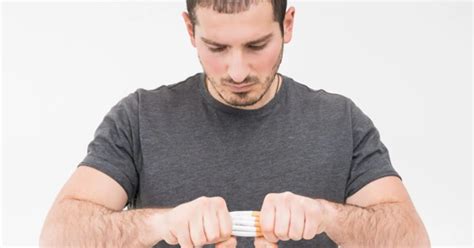 Testosterone Levels In Men What You Need To Know