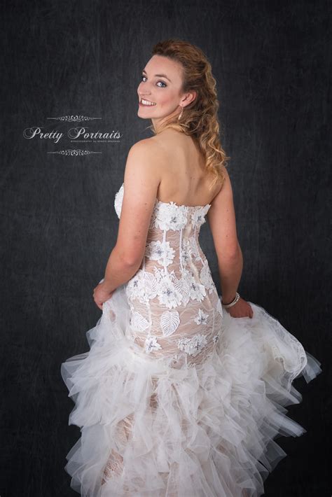 Model Tamara Model Tamara Added A New Photo — At Het