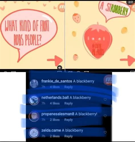 Auth Right Moment Scrolller Auth Right Moment Scrolller