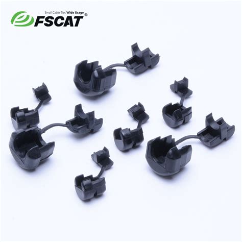 Strain Relief Bushing Power Cord Strain Relief Bushing Zhejiang