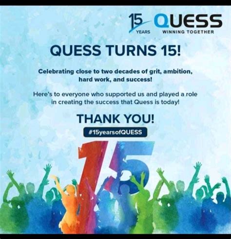 Santosh Kiran Avasarala On Linkedin Quesscorp Team Leaders