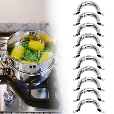 S29e8f21f6437424ea42cd6c73ffe44ddbjpeg