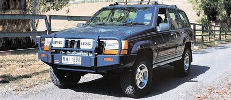 Safari Snorkel Arb 4x4 Accessories Latam