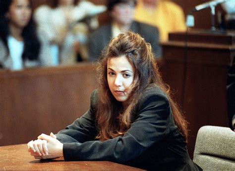 Joey Buttafuoco The Man Who Survived A Scandal And A Shooting