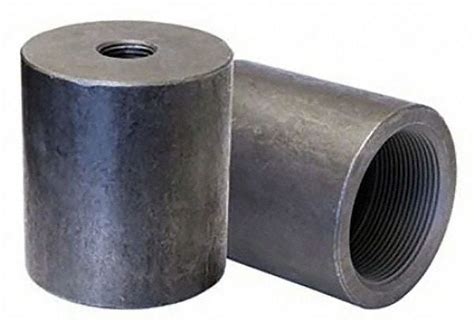 Anvil Reducing Coupling Fnpt 1 1 4 X 1 2 In 0361176803