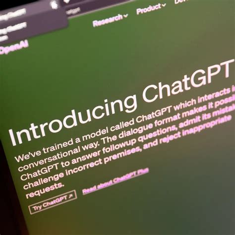 Coi Tiene Una Confianza Muy Alta En La Seguridad En Jjoo De París Basada En Informes Infobae