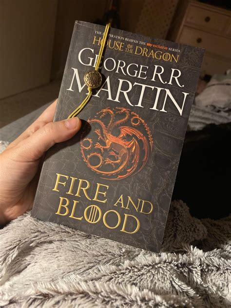 Working My Way Through This One What Are Peoples Opinions No Spoilers Please R 52book