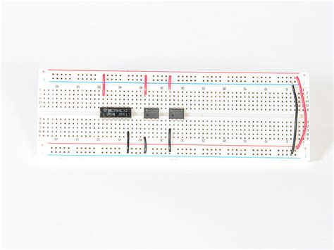 Game Show Buttons Make