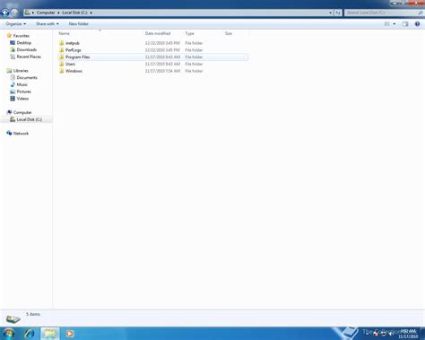 Microsoft Windows Embedded POSReady 7 1 1 0210 0 The Collection Book
