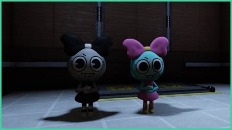 Whos Nextpart 4toons Trinketsdandysworld Dandysworldau Toons Art