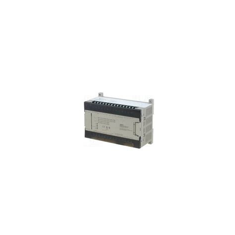 CPM1A 40CDR A V1 Omron PLC World