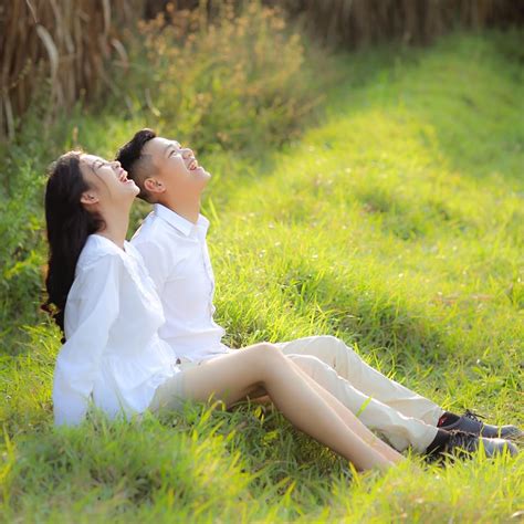 HỒ SƠ Ứng ViÊn Đặng Anh Vũ
