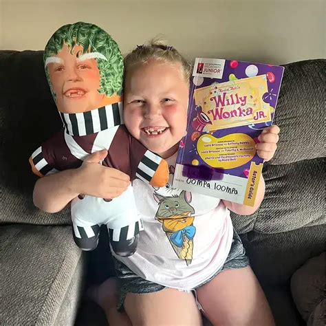 Create Your Own Mini Me Doll Try The Mini Me Doll App 2022