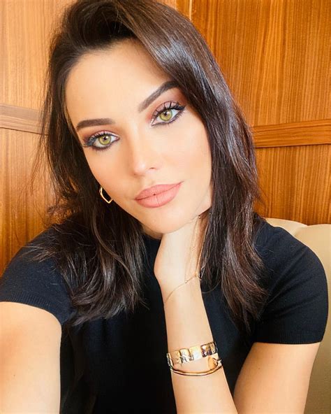 Instagram Photo By Tuvana Türkay • Feb 22 2025 At 1010 Am