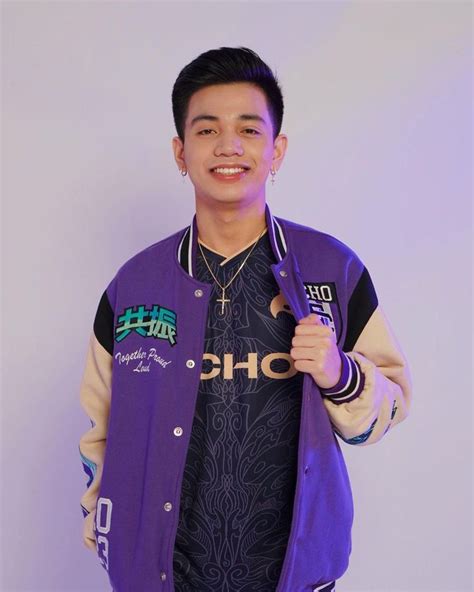 Yawi Photos Wajah Lucu Potret Diri Gambar Anime