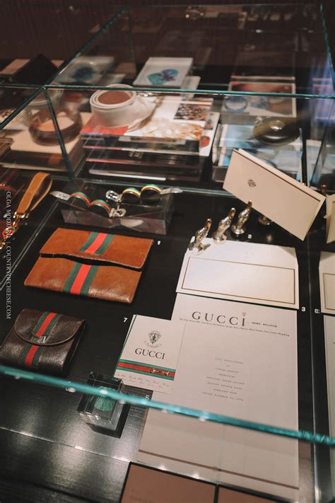 The Gucci Garden. Бутик, ресторан и выставка. Флоренция!