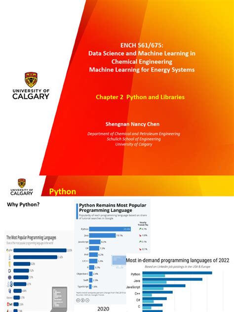 Chapter 2 Python Pdf
