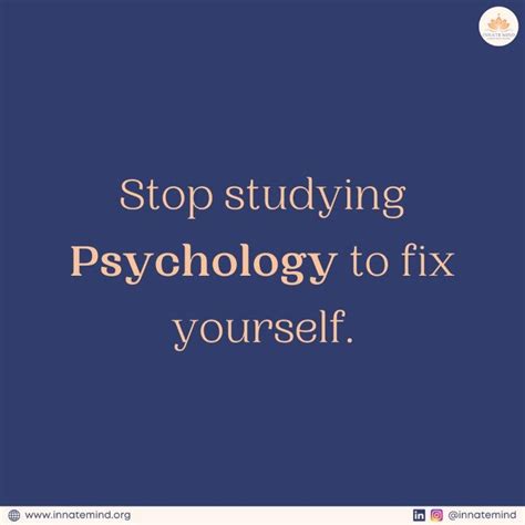 Radhika Kedia Posted On Linkedin